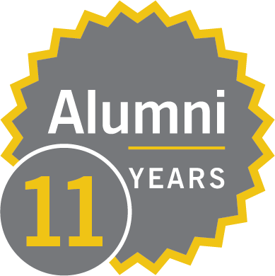 Stewart Kohl's fundraising page for VeloSano